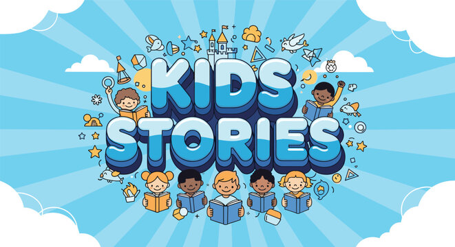 "Short Stories" Images – Browse 954 Stock Photos, Vectors, and Video ...