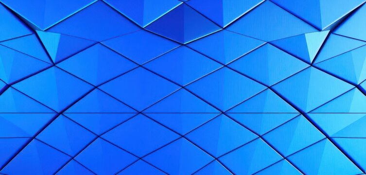 "Aluminum Background" Images – Browse 1,281 Stock Photos, Vectors, and ...