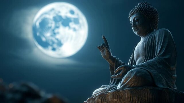 "Universal Truth" Images – Browse 304 Stock Photos, Vectors, and Video ...