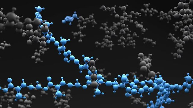 Macromolecules Images – Browse 15,207 Stock Photos, Vectors, and Video ...