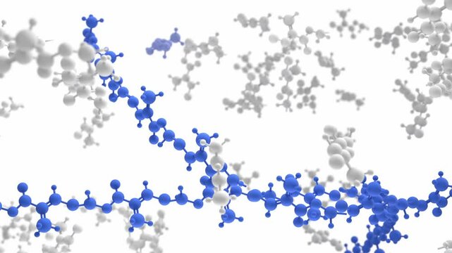 Macromolecules Images – Browse 15,207 Stock Photos, Vectors, and Video ...