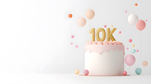 Follower Images – Browse 331,002 Stock Photos, Vectors, and Video ...