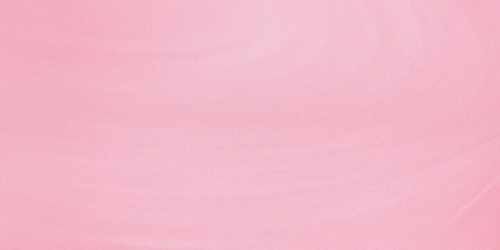 Solid Light Pink Background