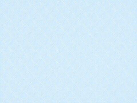 light solid color backgrounds