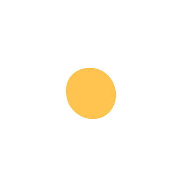 "Yellow Dot" Images – Browse 1,957 Stock Photos, Vectors, and Video ...