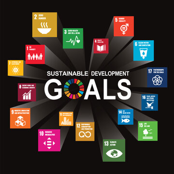 「Sdgs」の写真素材 | 85,911件の無料イラスト画像 | Adobe Stock