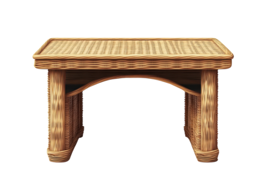 Coastal Livelihood PNGs – Transparent Background Images | PikWizard