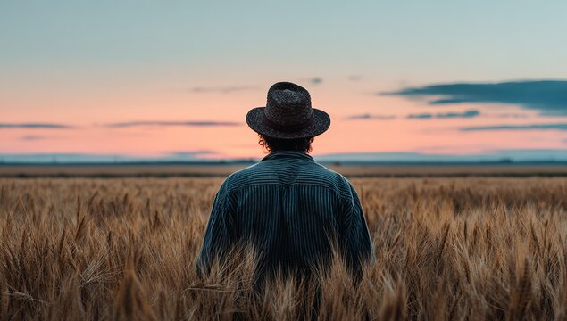「Unsplash」の写真素材 | 3,908件の無料イラスト画像 | Adobe Stock