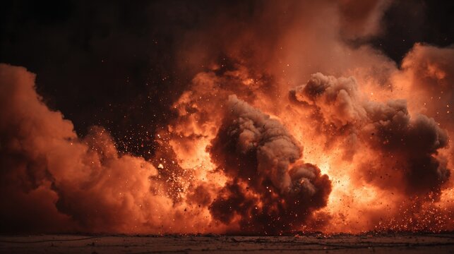 รูปภาพFirebomb – เลือกดูภาพถ่ายสต็อก เวกเตอร์ และวิดีโอ15,630 | Adobe Stock