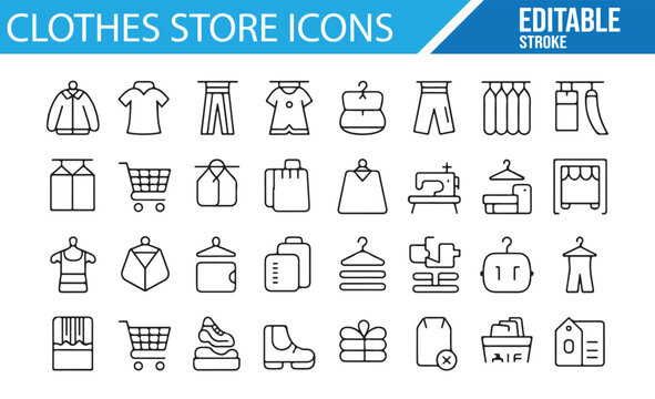 Fashion Model Icons Images – Browse 1,868,099 Stock Photos, Vectors ...