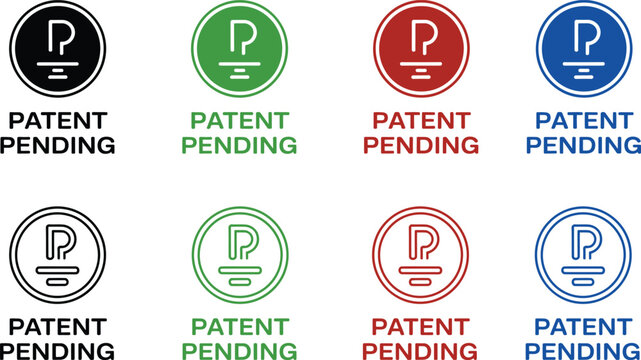 "Patent Pending" Images – Browse 569 Stock Photos, Vectors, and Video ...