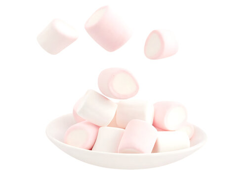 Marshmallow Images – Browse 609,327 Stock Photos, Vectors, and Video ...