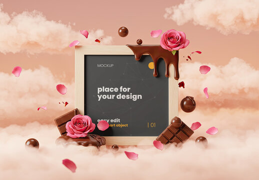 Chocolate Bar Edibles Templates – Browse 2 Stock Photos, Vectors, and ...