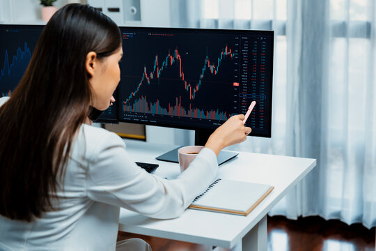 Beautiful Invest Images – HD & 4K Photos Free to Download | PikWizard