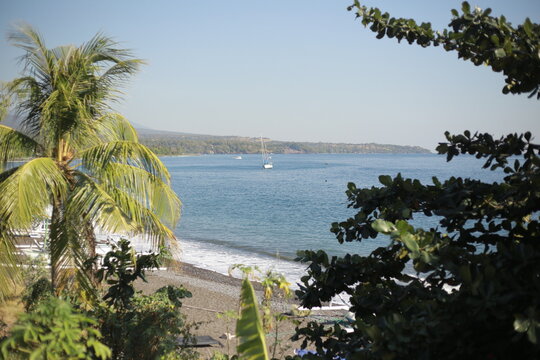 "Ocean Bay" Images – Browse 2,291 Stock Photos, Vectors, and Video ...
