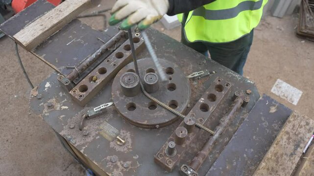 Builders Construction Flex Design Images – Browse 64 Stock Photos ...