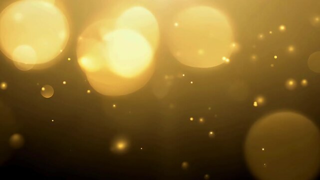 Glitter Overlay Gold Images – Browse 123,512 Stock Photos, Vectors, and ...