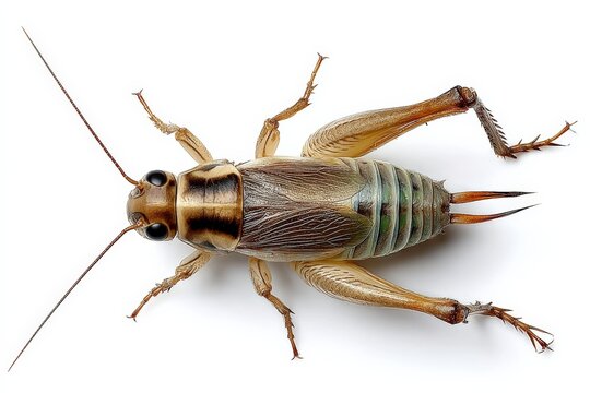 Insect Texture Images – Browse 921,872 Stock Photos, Vectors, and Video ...