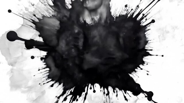"Ink Splash" Images – Browse 31,719 Stock Photos, Vectors, and Video ...