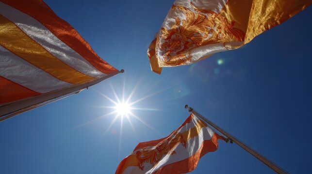 Emblem Of Unity Images – HD & 4K Photos Free to Download | PikWizard
