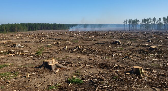 "Resource Depletion" Images – Browse 5,951 Stock Photos, Vectors, and ...