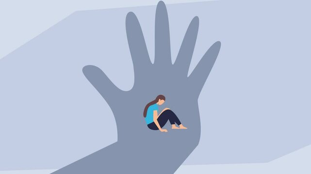 "Physical Abuse" Images – Browse 1,438 Stock Photos, Vectors, and Video ...