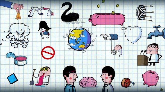 We Sign More Animals Images – Browse 4,031 Stock Photos, Vectors, and ...