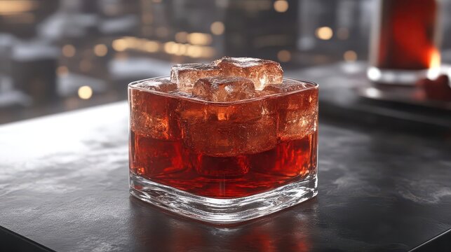 "Rocks Glass" Images – Browse 79,288 Stock Photos, Vectors, and Video ...