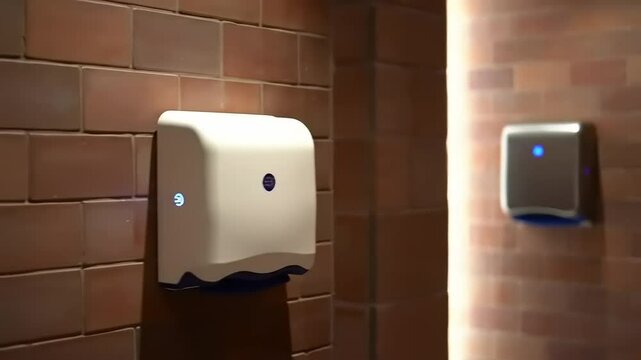 "Hand Dryers" Images – Browse 4,070 Stock Photos, Vectors, and Video ...