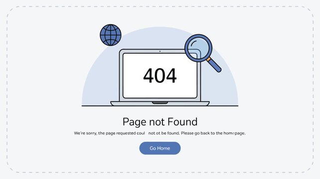 「エラーイラスト」の写真素材 | 332,651件の無料イラスト画像 | Adobe Stock