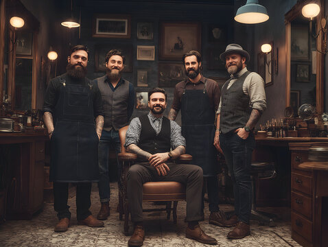 Barber Tools"」の写真素材 | 5,749件の無料イラスト画像 | Adobe Stock