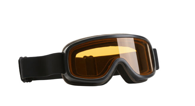 "Snowboard Goggles" Images – Browse 667 Stock Photos, Vectors, and ...