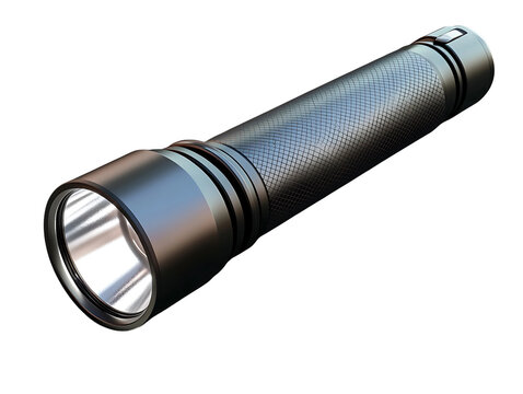 "Modern Flashlight" Images – Browse 193 Stock Photos, Vectors, and ...