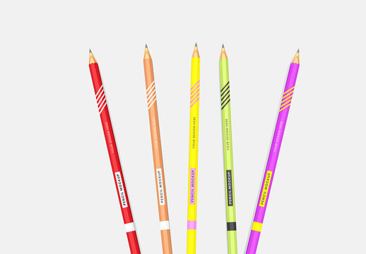 Mockup Freebies-Bilder: Stock-Fotos & -Videos. | Adobe Stock