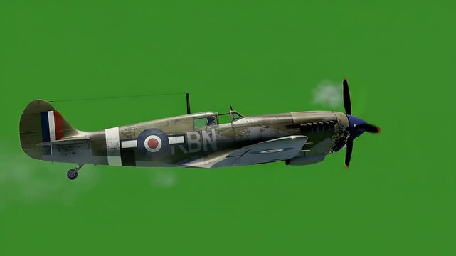Spitfire Images – Browse 4,086 Stock Photos, Vectors, and Video | Adobe ...
