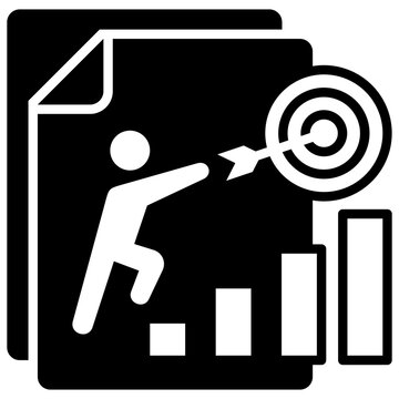 "Business Goals" Images – Browse 49,427 Stock Photos, Vectors, and ...