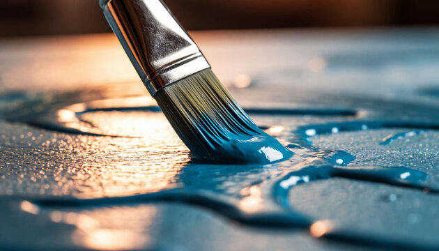 Wet Paint"」の写真素材 | 9,292件の無料イラスト画像 | Adobe Stock