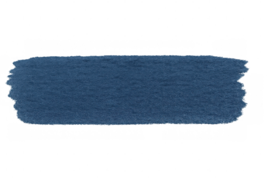 Dynamic jagged brush stroke on transparent background - Free Stock Png ...