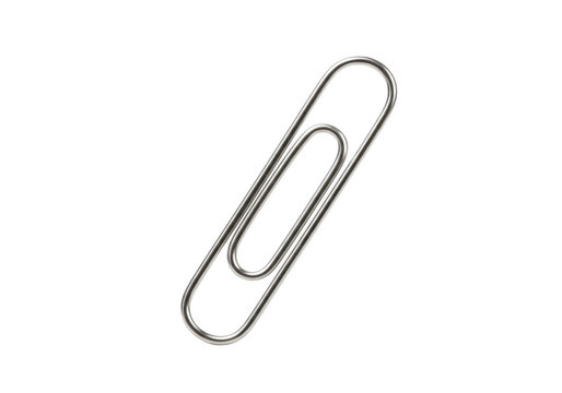 Paperclip Transparent Background Images – Browse 5,784 Stock Photos ...