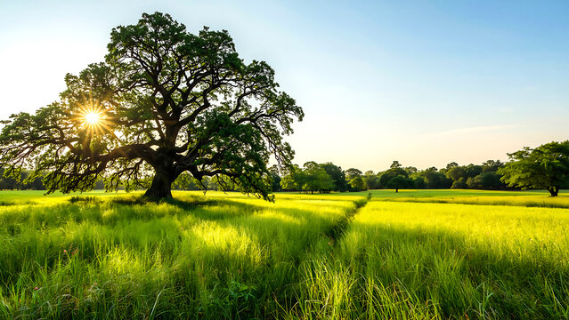 AMIRUN photos, images, assets | Adobe Stock