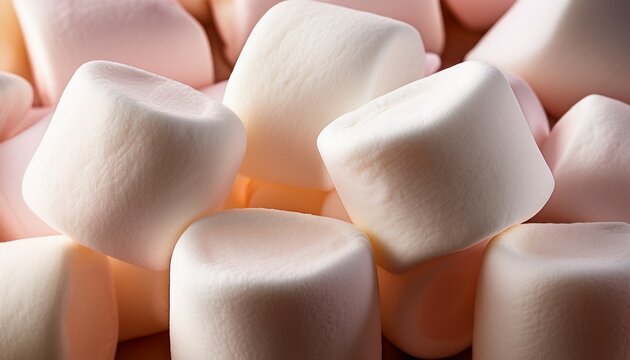 Marshmallow Images – Browse 609,327 Stock Photos, Vectors, and Video ...