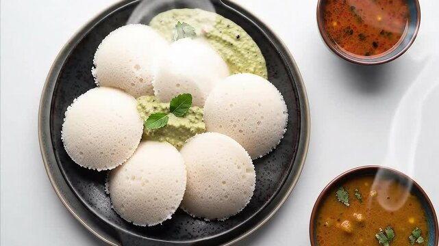 "Idli Imagens – Procure 12,755 fotos, vetores e vídeos | Adobe Stock