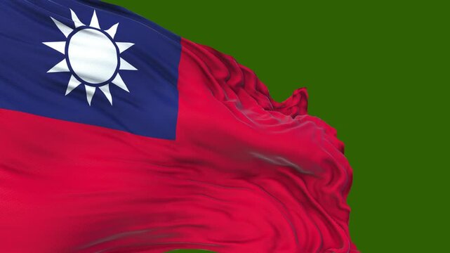 Taiwan Flag Images – Browse 43,575 Stock Photos, Vectors, and Video ...