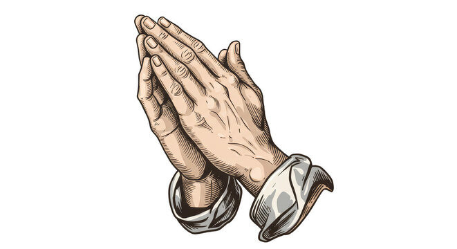 Amen Images – Browse 25,084 Stock Photos, Vectors, and Video | Adobe Stock