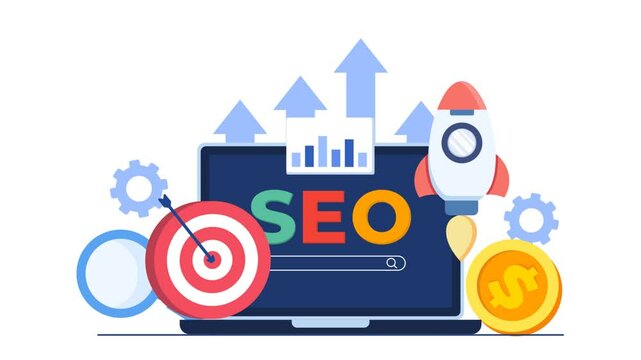 Google Cop Stock Videos – 3 HD & 4K Footage Clips | Adobe Stock