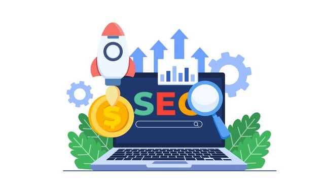 Google Cop Stock Videos – 3 HD & 4K Footage Clips | Adobe Stock