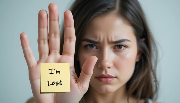 I'm Trying To Do This Images – Browse 45 Stock Photos, Vectors, and ...