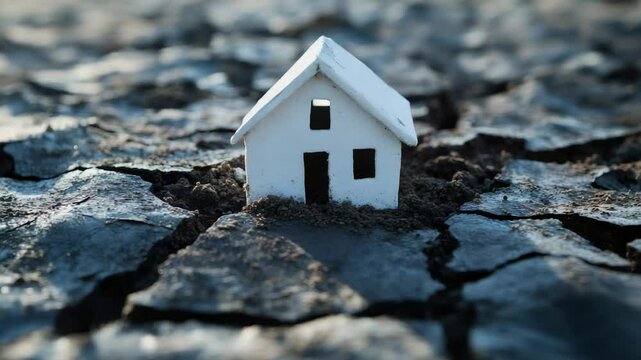 "Soil Liquefaction" Images – Browse 464 Stock Photos, Vectors, and ...