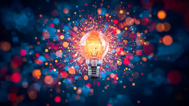 AMIRUN photos, images, assets | Adobe Stock