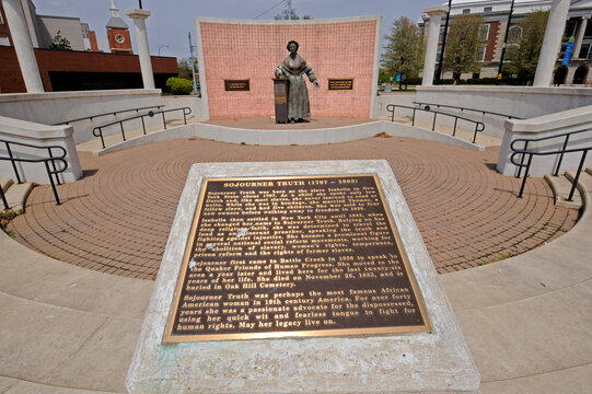 State Of Michigan Likeness Images – Browse 2 Stock Photos, Vectors, and ...